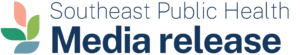 Southeast Public Health - Leeds, Grenville and Lanark District Health Unit