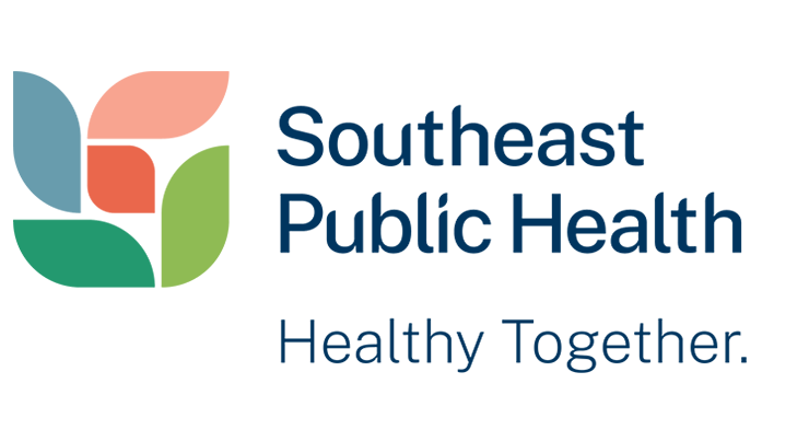 Introducing Southeast Public Health - Leeds, Grenville and Lanark ...