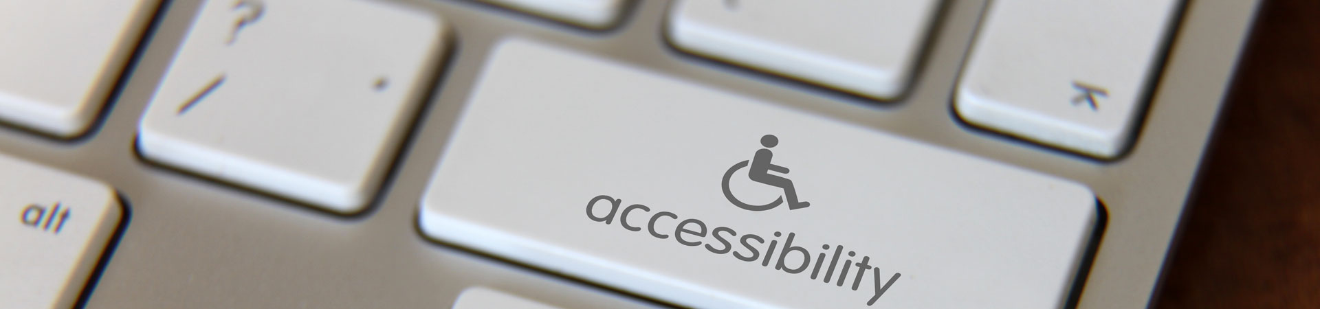 Accessibility - Leeds, Grenville and Lanark District Health Unit