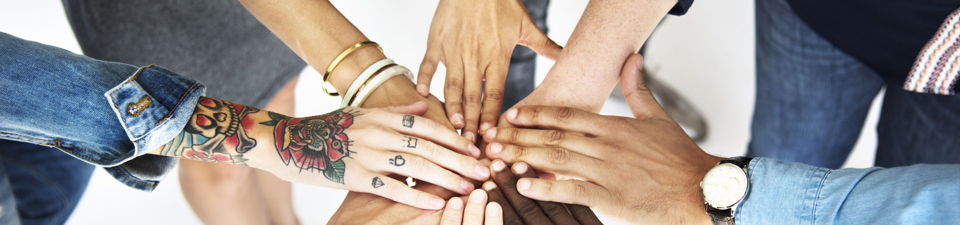 Drug Use & Harm Reduction - Leeds, Grenville and Lanark District Health ...