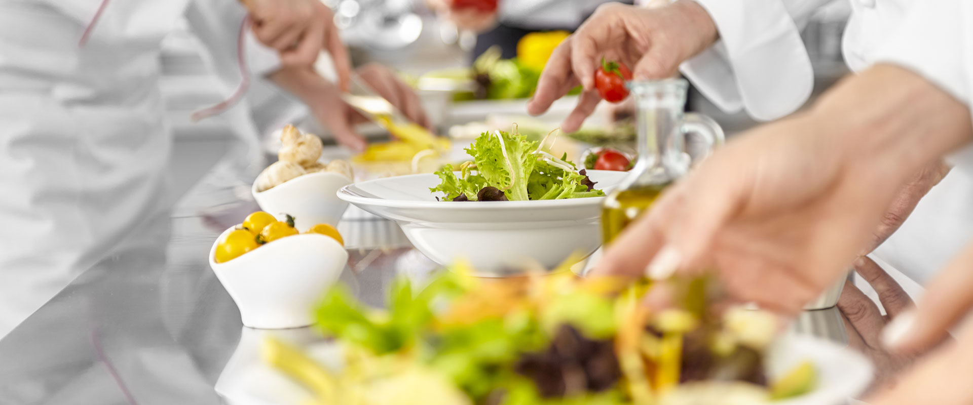 Health Unit investigating exposure to salmonella in Perth - Leeds ...